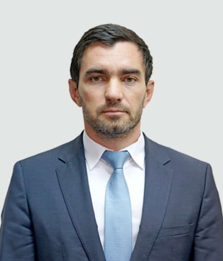 Нафтогаз України | Нафта і Газ України